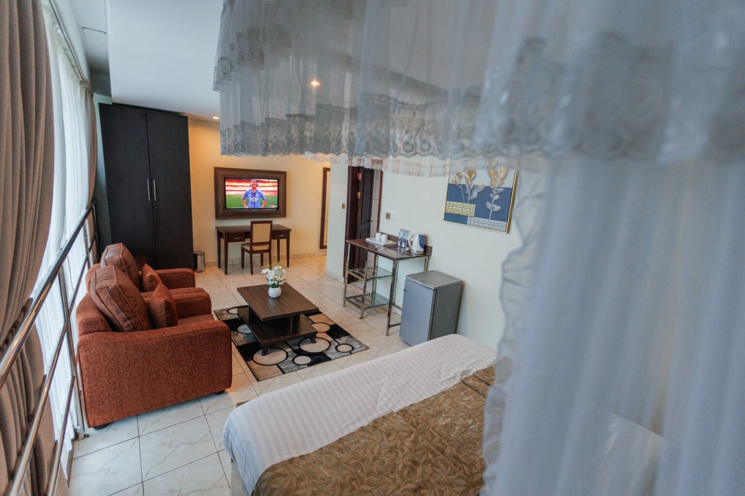 Gallery – Koki Hotel